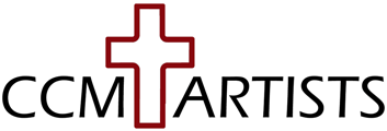 Jars of Clay at CCM ARTISTS - Christian Artists & Bands