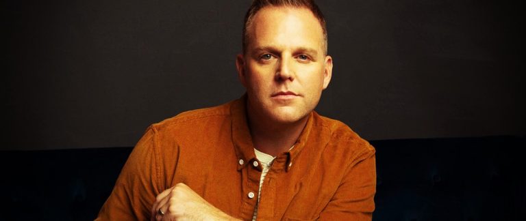 CCM ARTISTS - Christian Artists & Bands